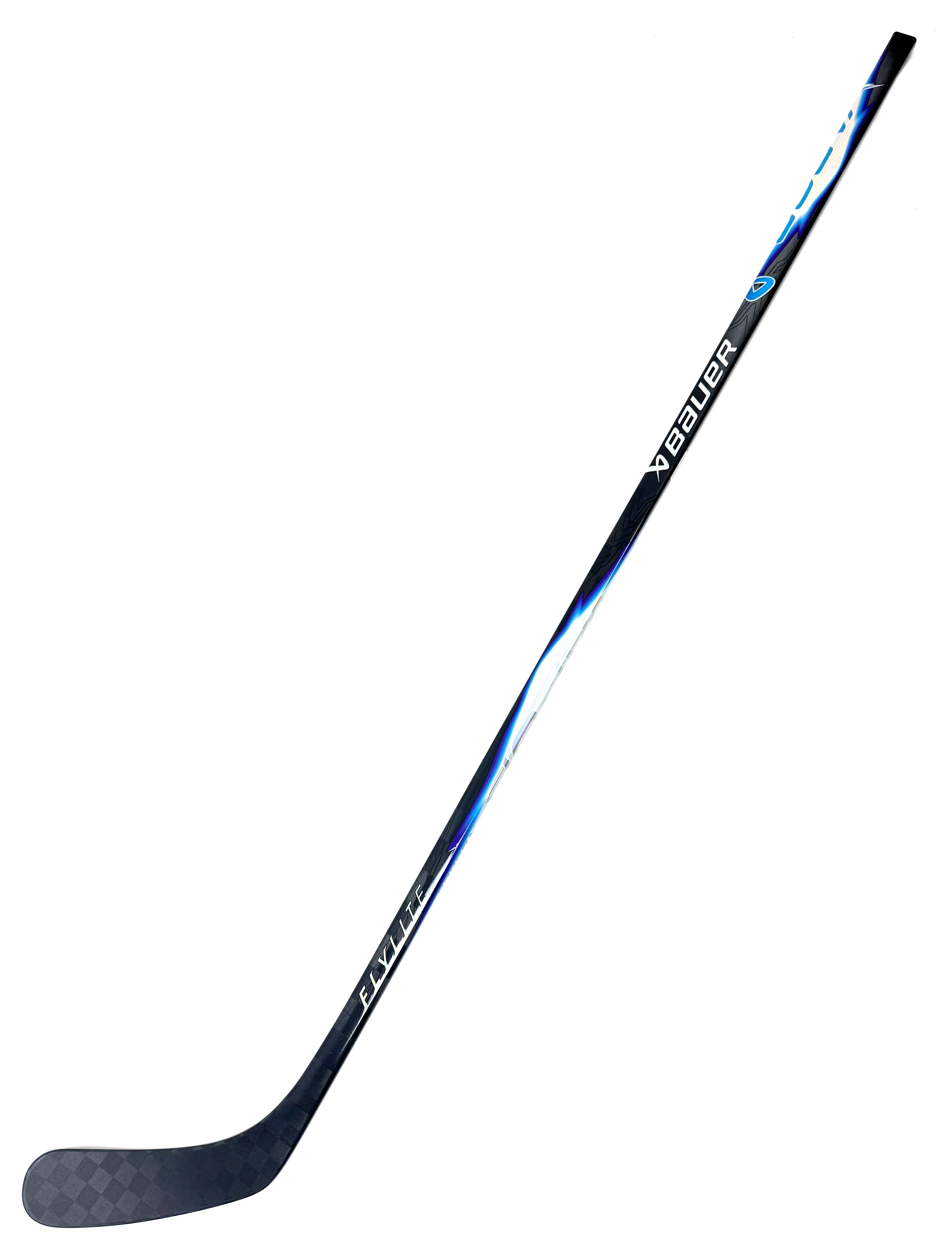 Right Hockey Sticks – HockeyOnSale