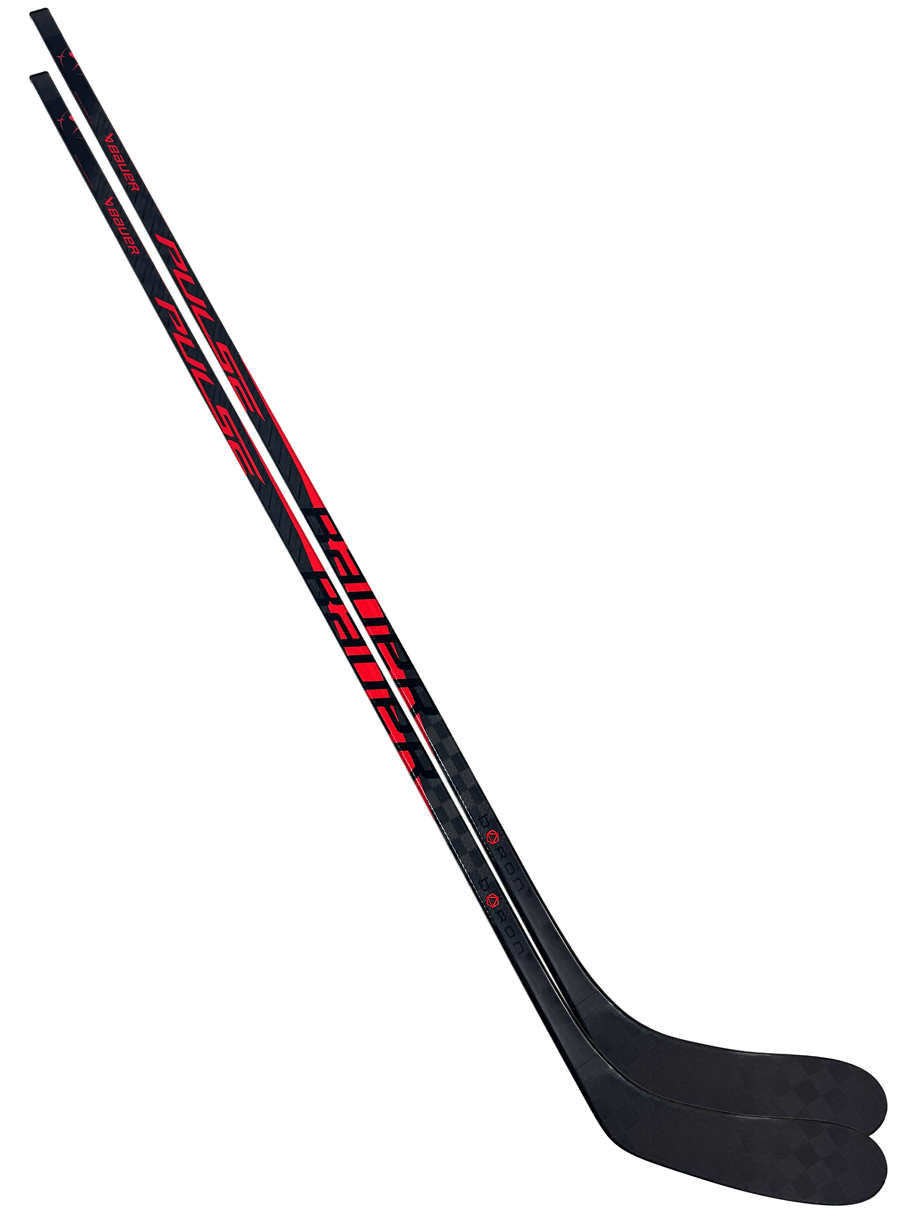Shop All – HockeyOnSale