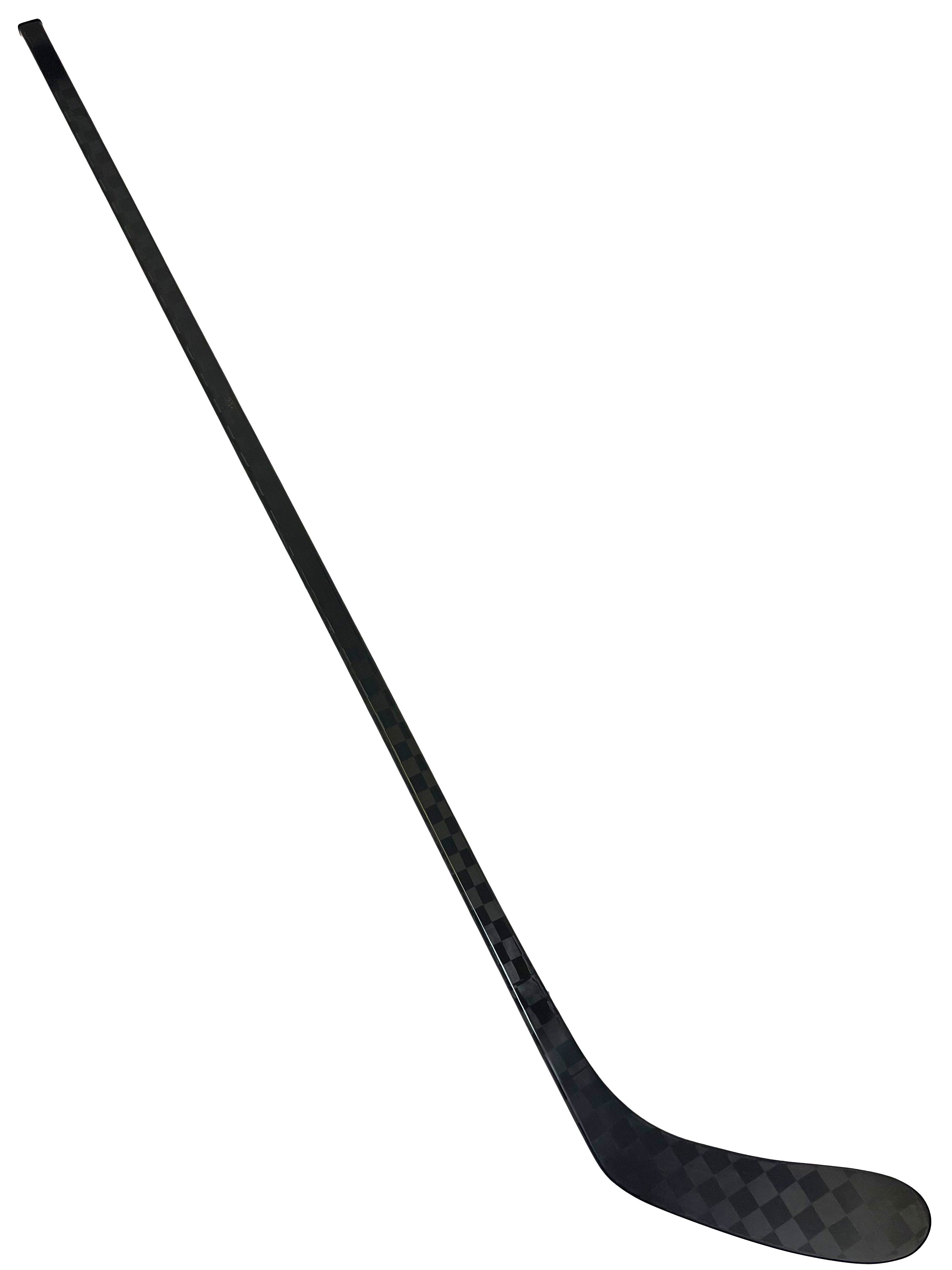 All Black LH 75 Flex P28 – HockeyOnSale