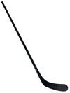 Best Online Shop for the Best Hockey Stick Deal - HockeyOnSale