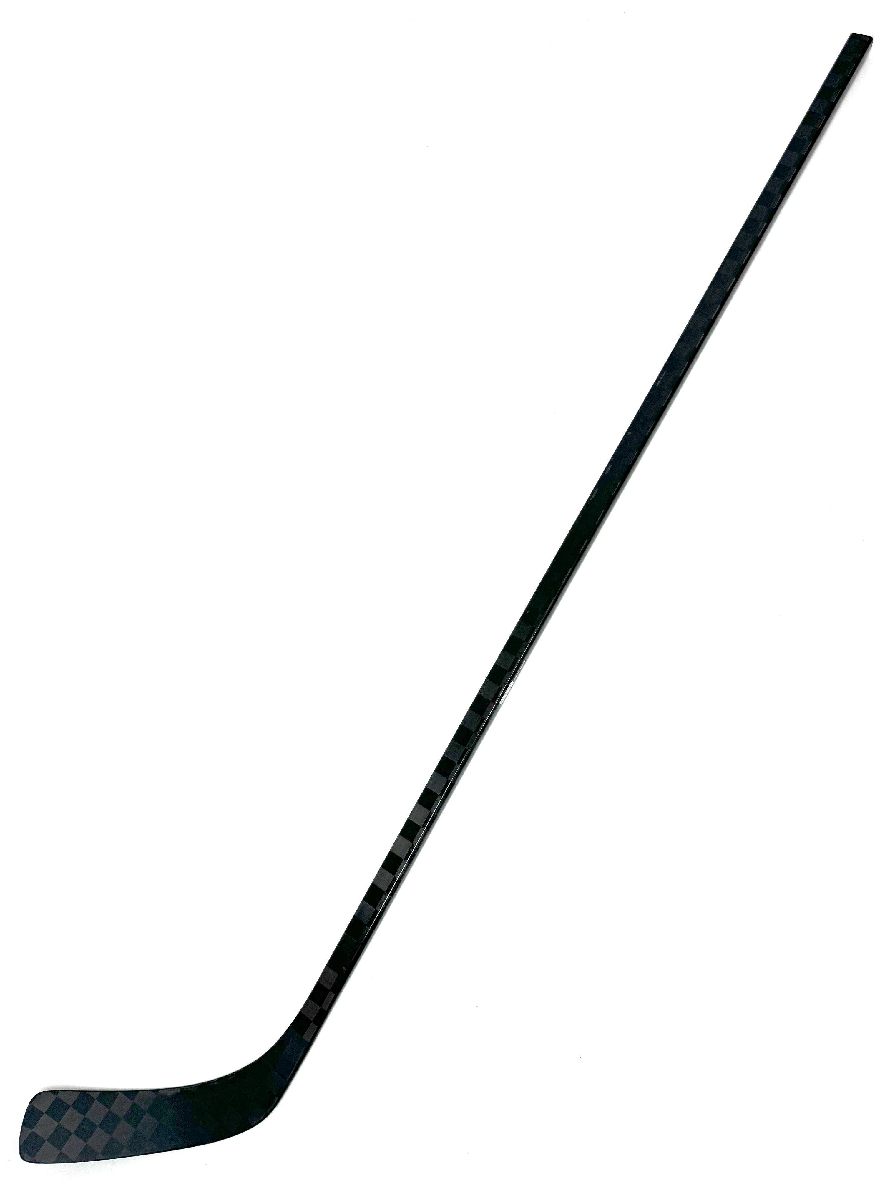 All Black RH 85 Flex P02 – HockeyOnSale