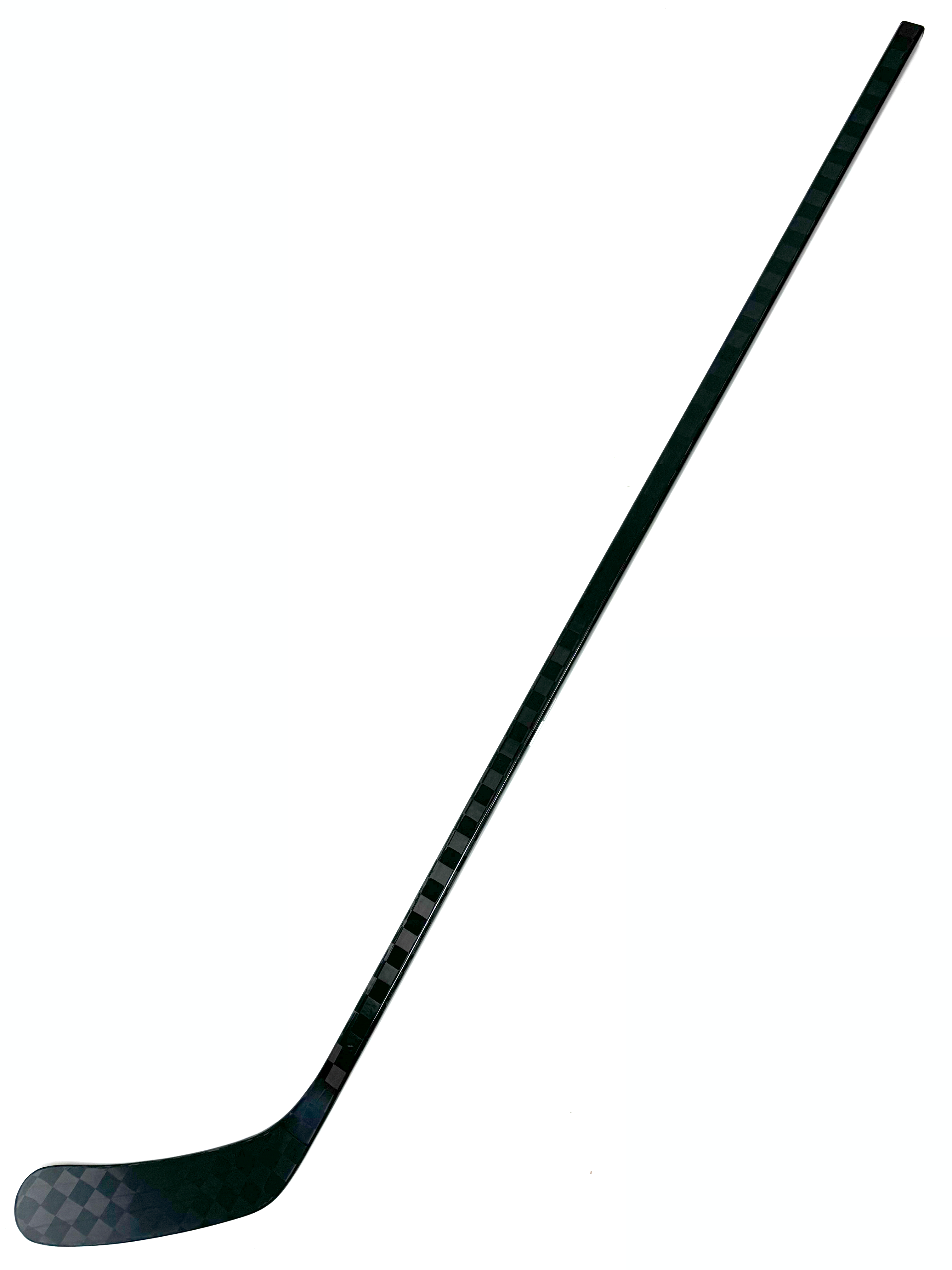 All Black RH 75 Flex P92M – HockeyOnSale