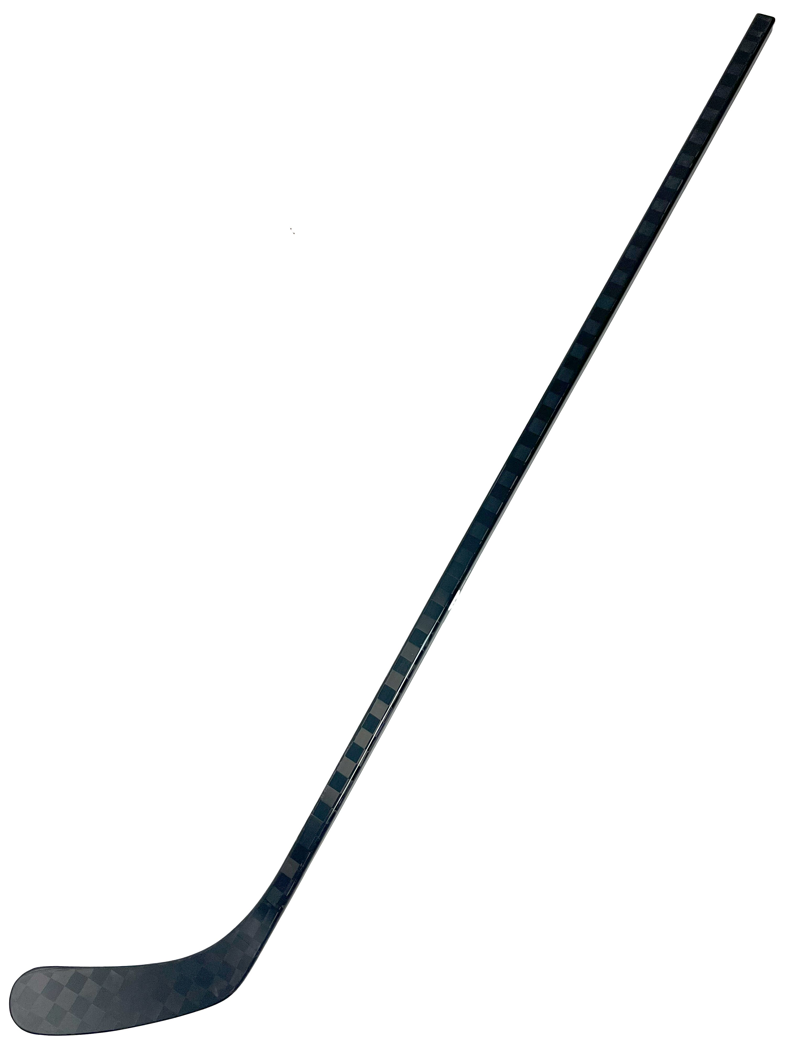 All Black RH 75 Flex P92 – HockeyOnSale