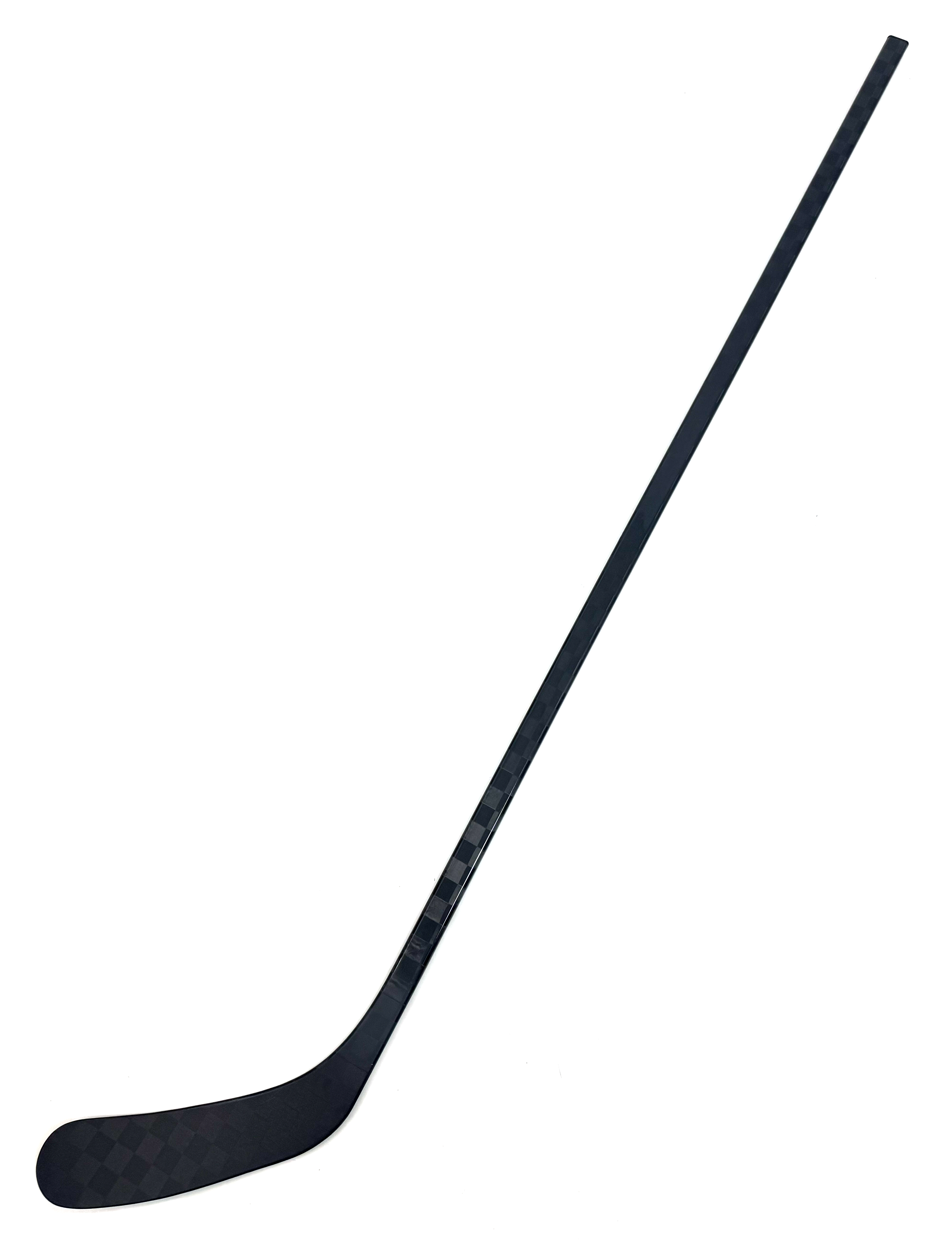 All Black RH 75 Flex P90TM – HockeyOnSale