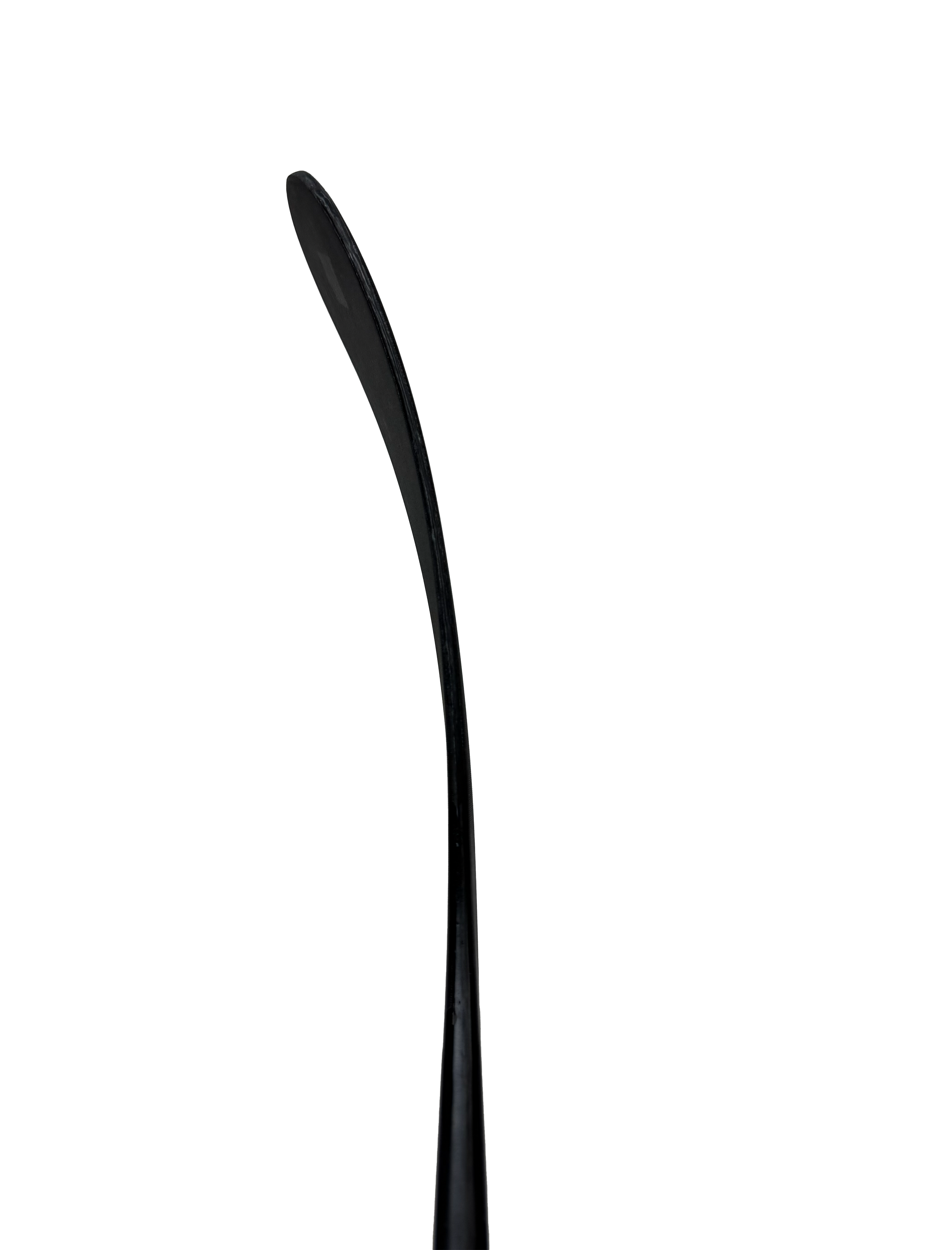 2 pack CCM Ribcore Trigger 10 Pro ( Dressed FT8 Pro ) RH 80 Flex P86 ...