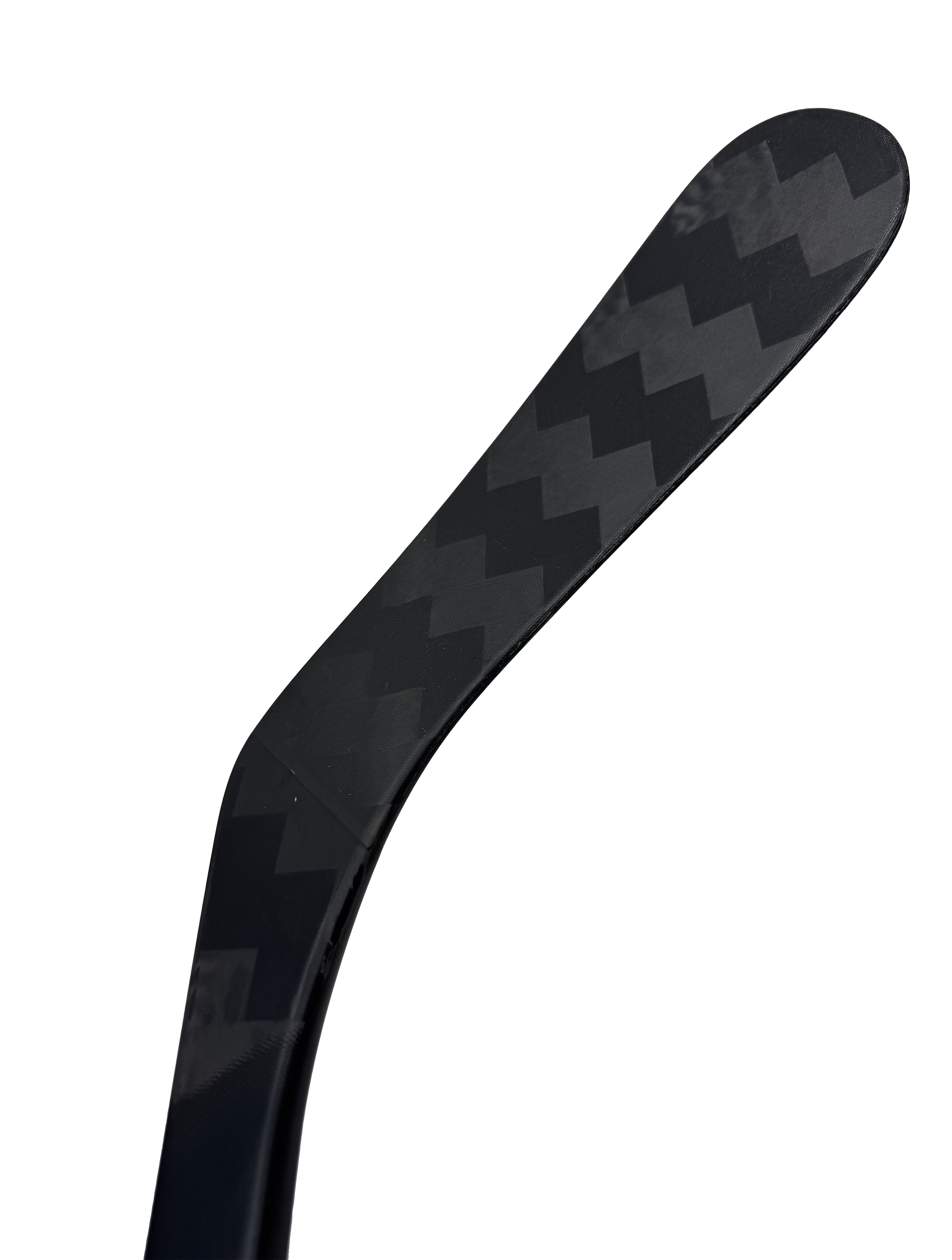 2 pack CCM Ribcore Trigger 10 Pro ( Dressed FT8 Pro ) RH 80 Flex P86 ...