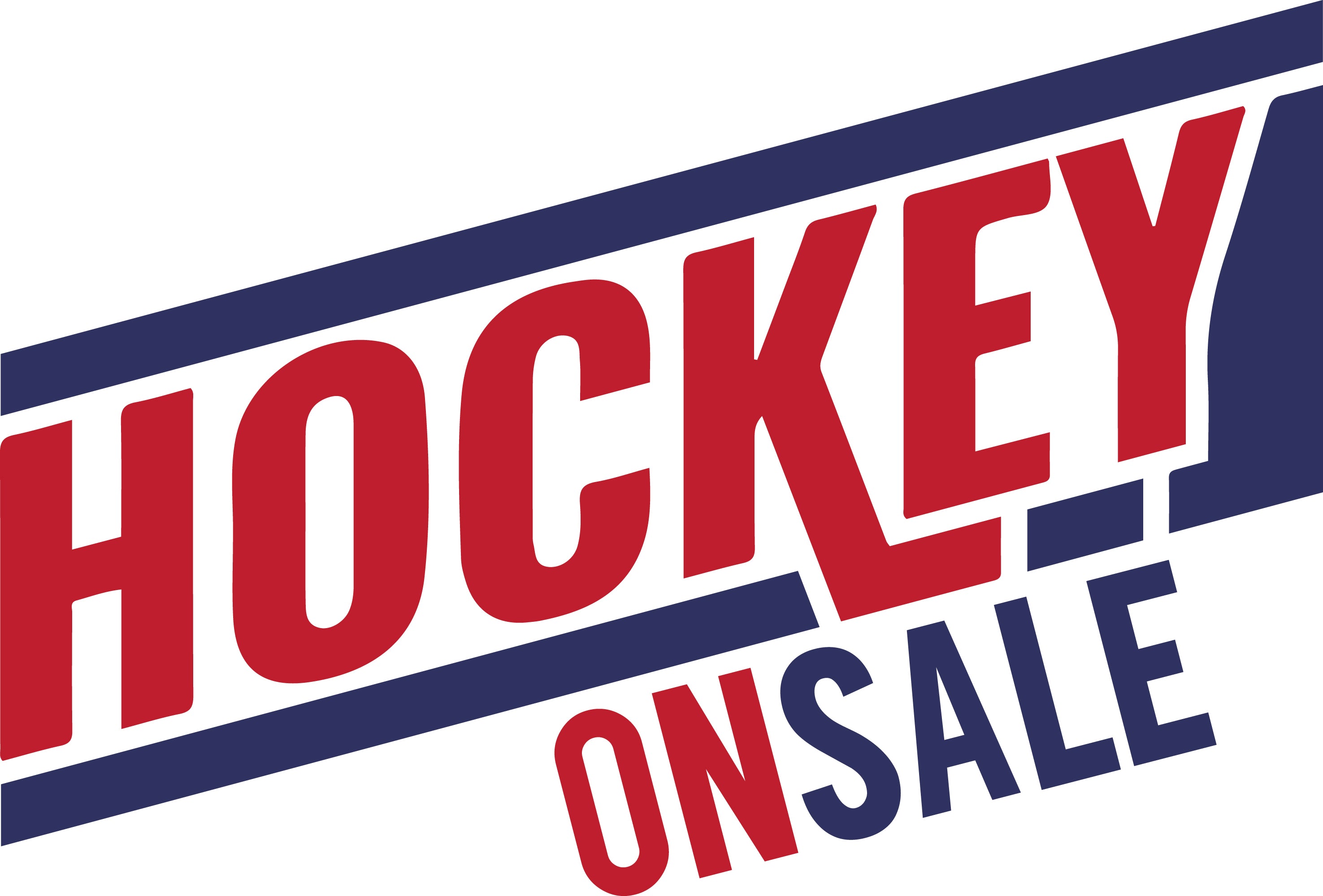 CCM Ribcore Trigger 10 Pro ( Dressed FT8 Pro ) RH 80 Flex P86 ...